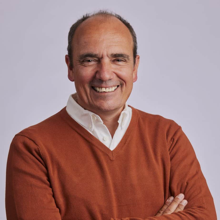 Meereffect – Verhoog je productiviteit