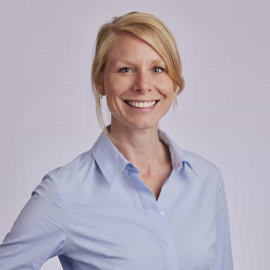 Meereffect – Verhoog je productiviteit